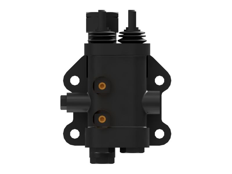 522-7905: VALVE GP-SEM | Cat® Parts Store