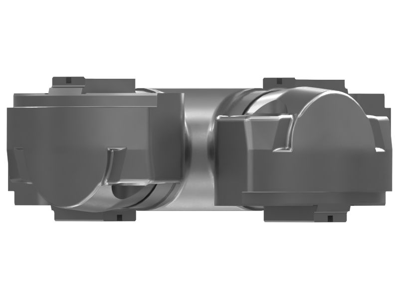 475-8979: 15C Universal Joint | Cat® Parts Store