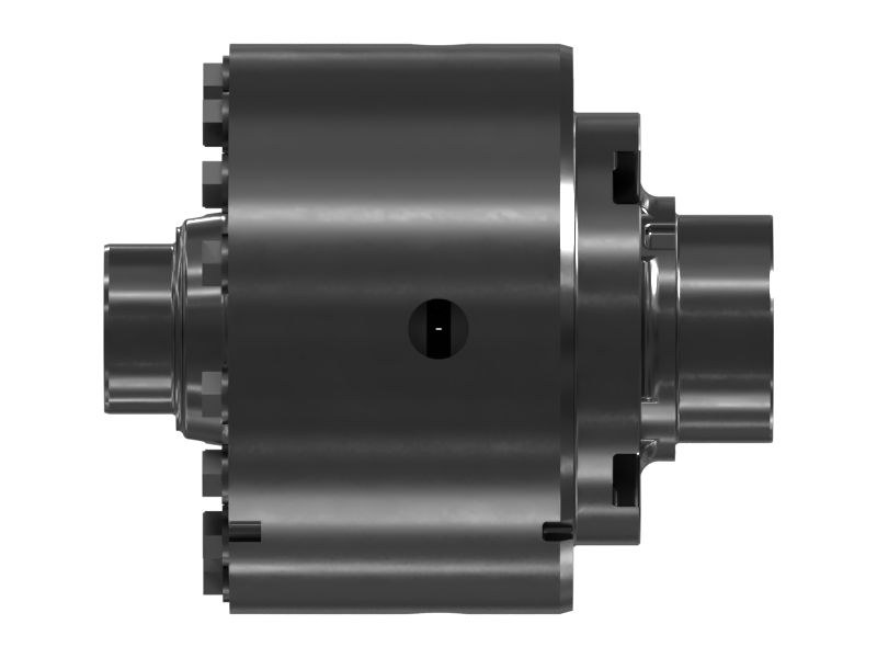 633-0534: Drive Axle Differential | Cat® Parts Store