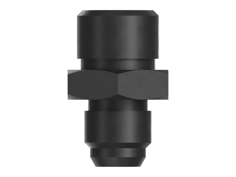 521-7548: ADAPTER-SEM | Cat® Parts Store