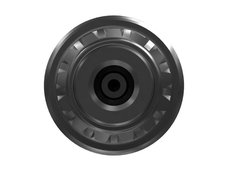 9S-5265: Torque Divider Shaft | Cat® Parts Store