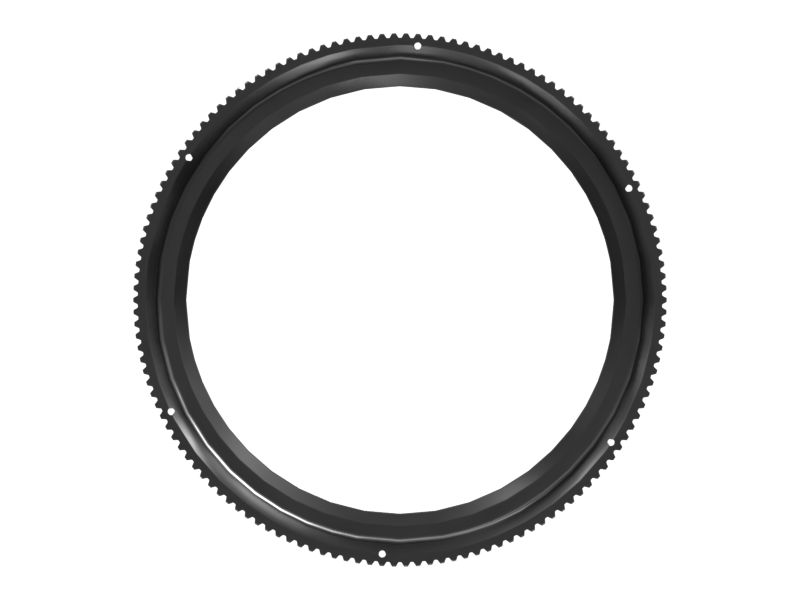 261-3107: Transmission Planetary Clutch Hub | CATCorp