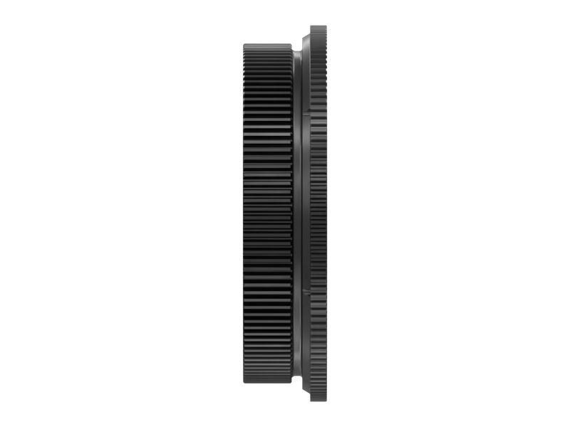 261-3107: Transmission Planetary Clutch Hub | CATCorp