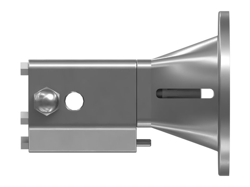 459-7099: Swing Drive Oil Pump | CATCorp