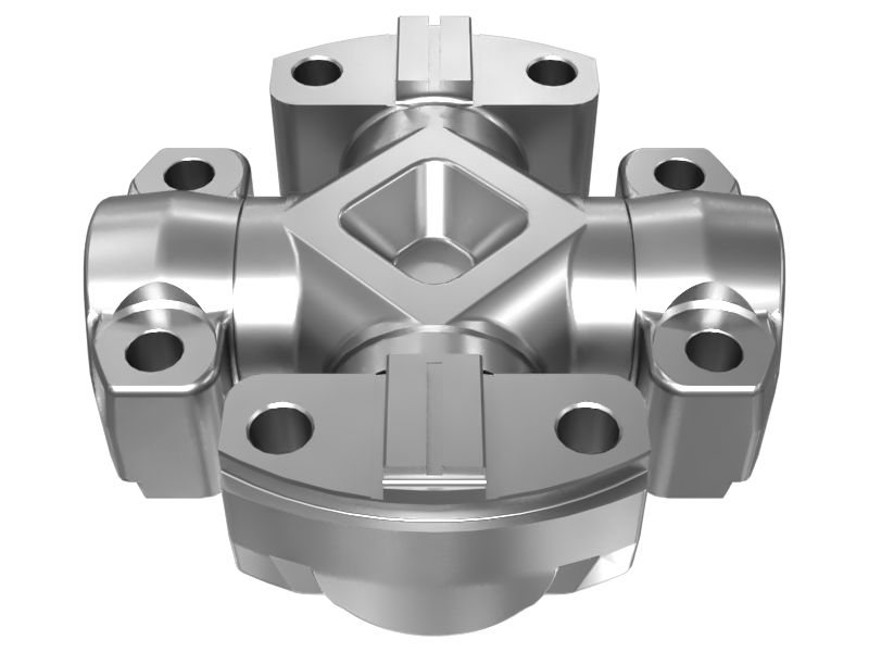 475-8979: 15C Universal Joint | Cat® Parts Store