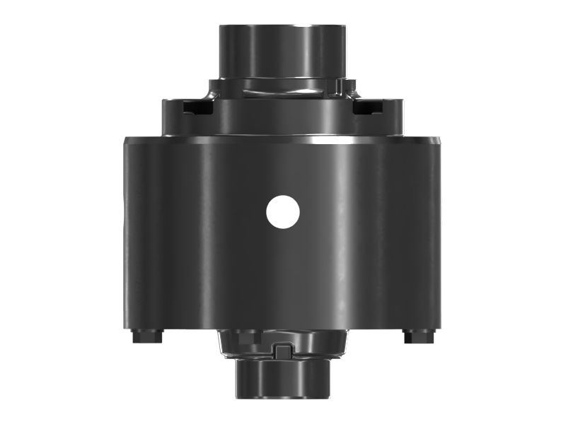 632-5254: CASE AS-DIFF | Cat® Parts Store