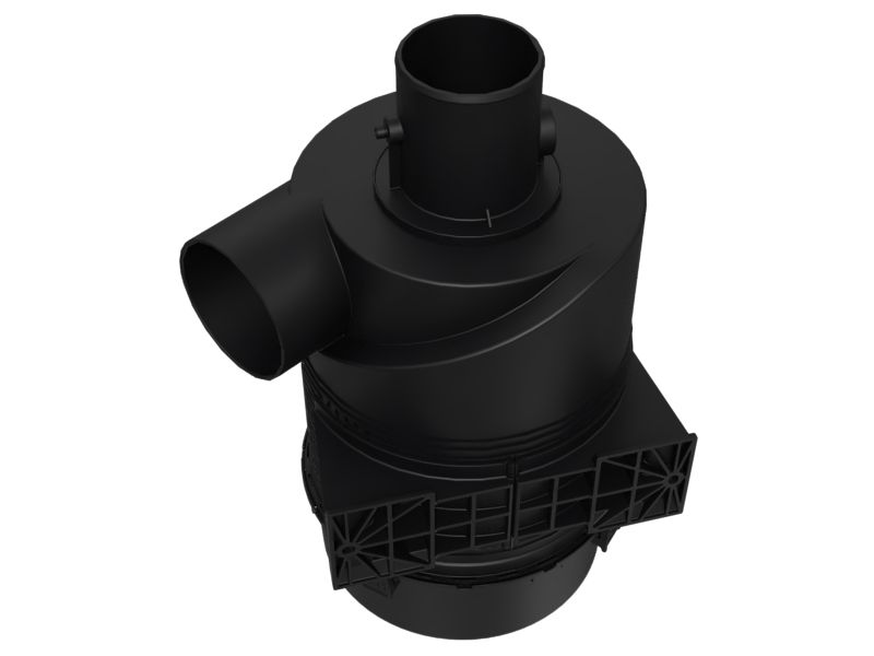 514-6873: Air Conditioner Precleaner | Cat® Parts Store