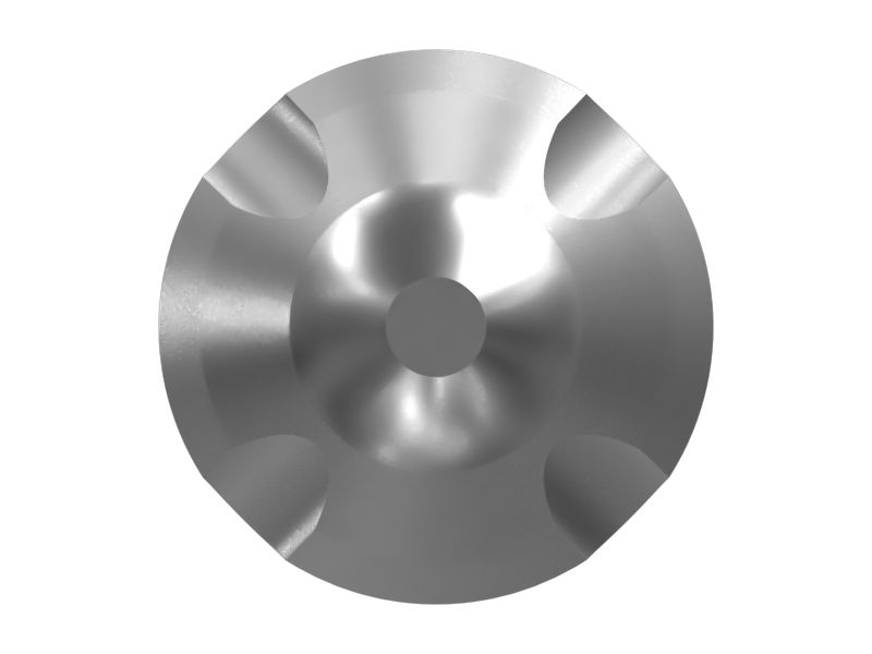 628-3838: Wing Shroud | Cat® Parts Store