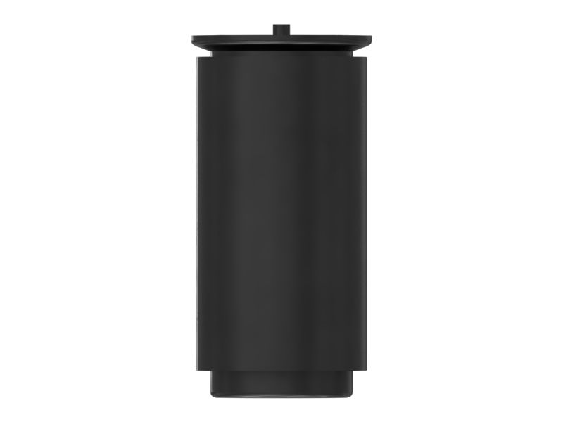 509-4244: Fuel Filter Housing | CATCorp