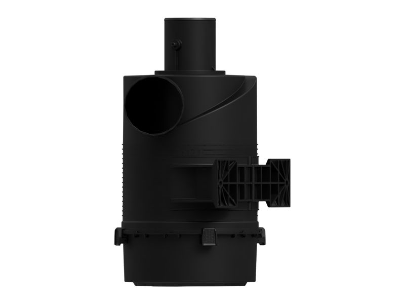 514-6873: Air Conditioner Precleaner | Cat® Parts Store