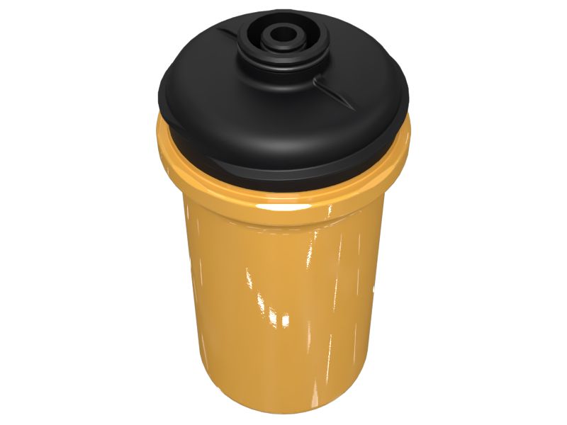 590-2978: Fuel Water Separator Filter | Cat® Parts Store