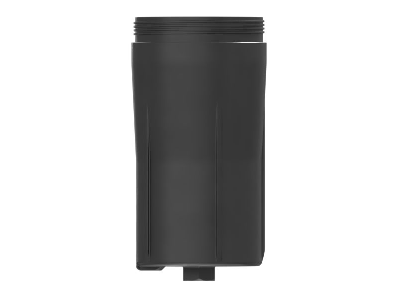 531-8333: HYDRAULIC | Cat® Parts Store