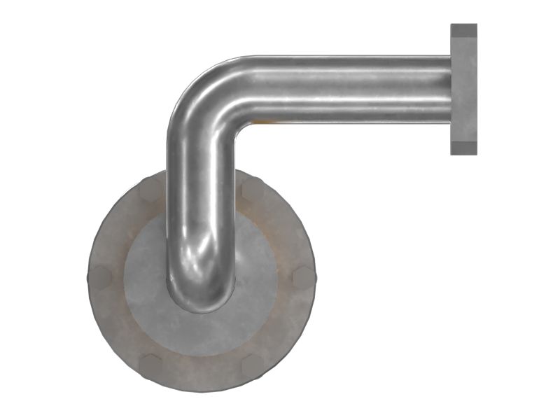 533-4163: Engine Oil Filter | Cat® Parts Store