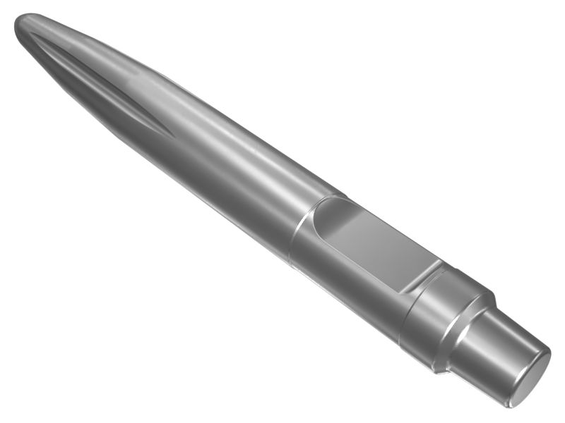 628-3838: Wing Shroud | Cat® Parts Store