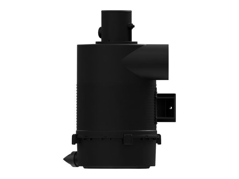 514-6873: Air Conditioner Precleaner | Cat® Parts Store