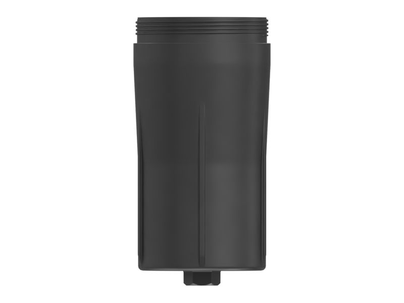 531-8333: HYDRAULIC | Cat® Parts Store