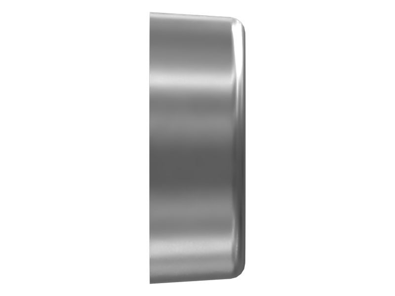 115-5637: Relief Valve Screen | Cat® Parts Store
