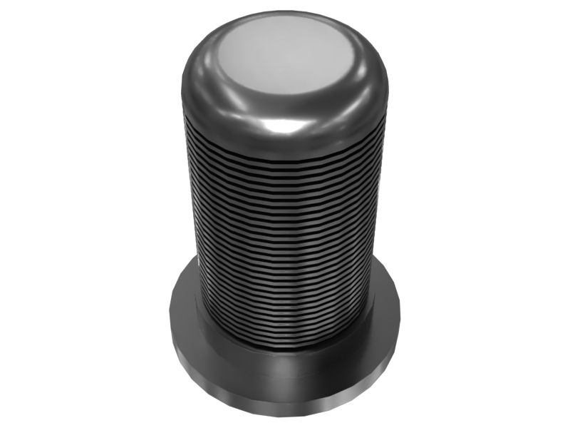 528-2361: GRUPO DE ANTEFILTRO | Cat® Parts Store