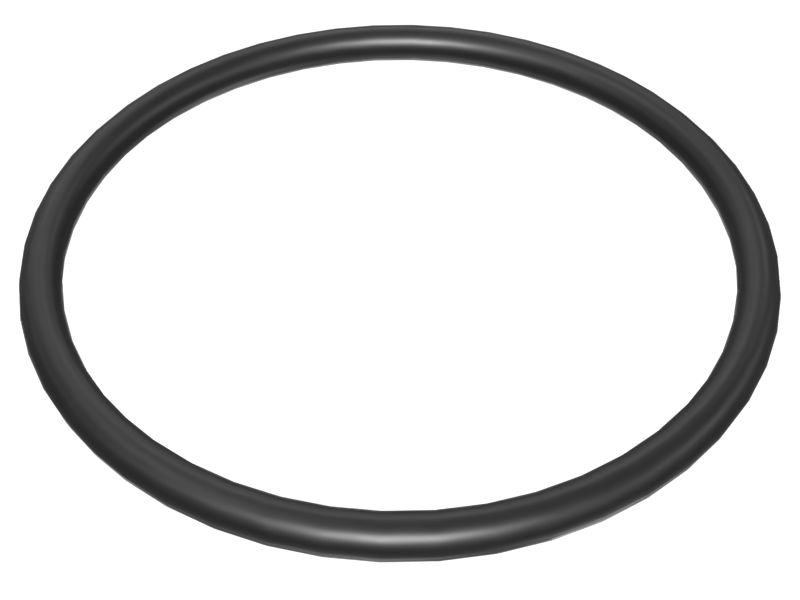 373-1766: Engine Air Filter | Cat® Parts Store