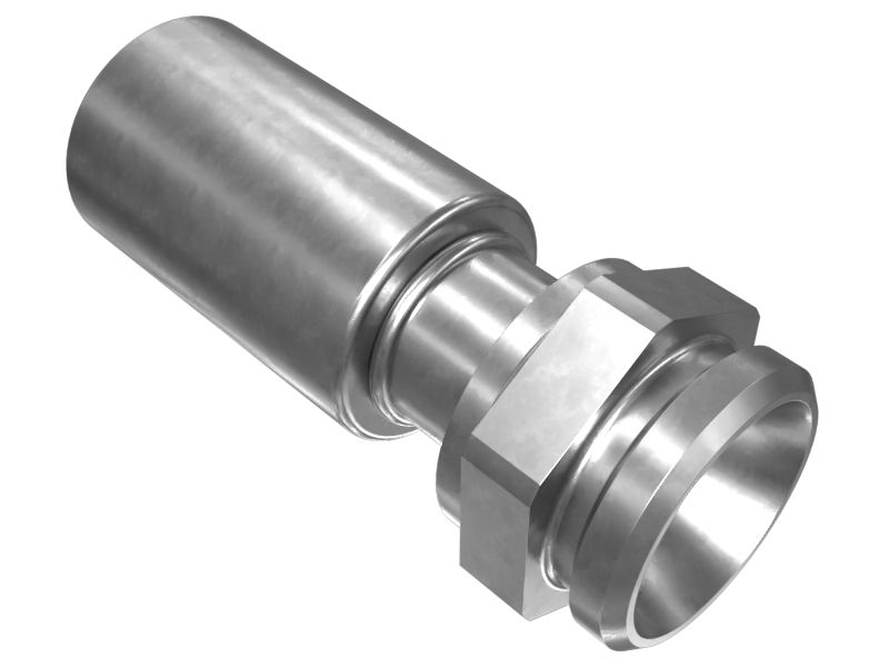 320-1804: AC Coupling | Cat® Parts Store