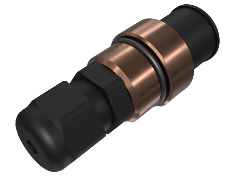 531-6450: Pressure Sensor | Cat® Parts Store