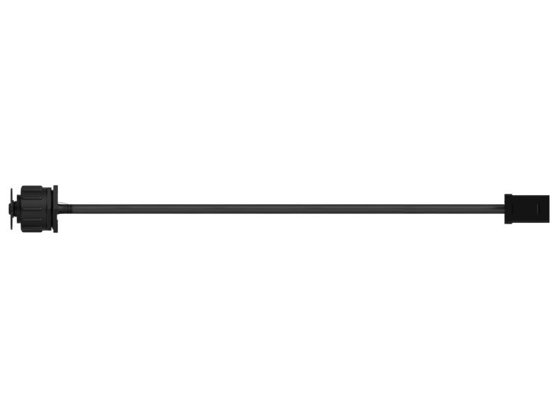 415-6921: Universal Serial Bus Wiring Harness | CATCorp