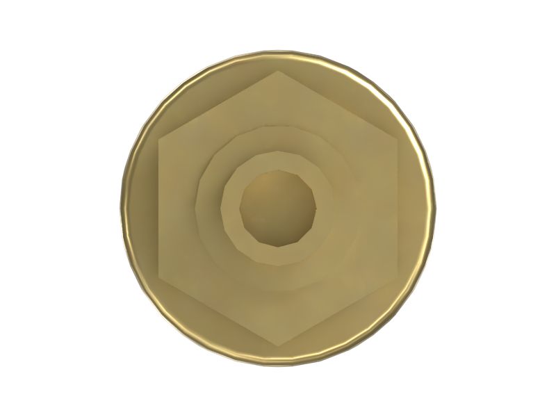 441-8733: Pressure Transducer | Cat® Parts Store