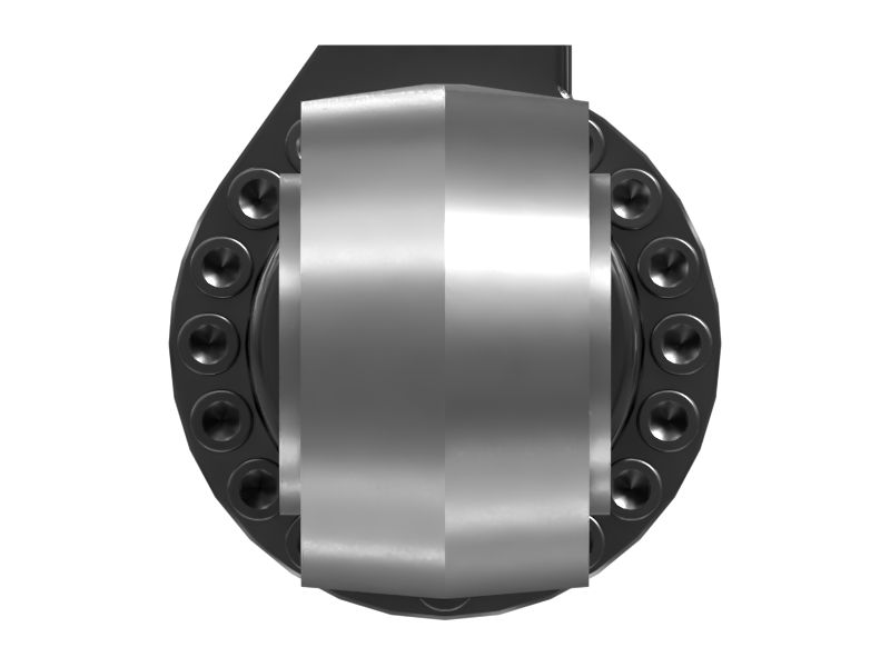 385-2850: CYL GP SEAL& | Cat® Parts Store