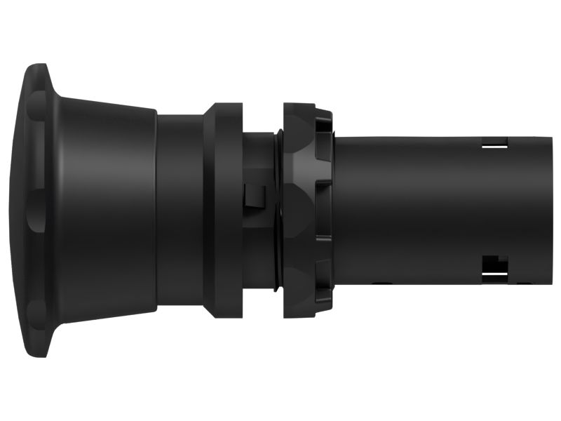 449-8023: Analog Flow Meter Transducer | Cat® Parts Store