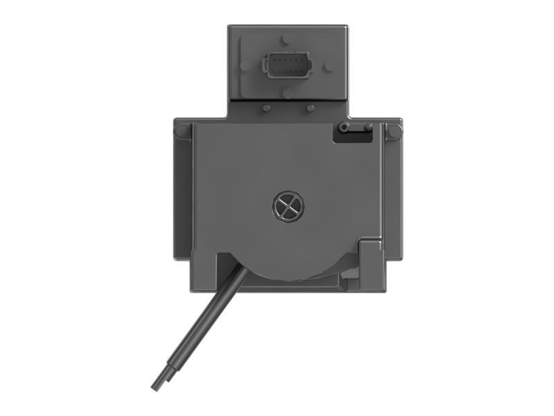 465-9465: HARNESS AS | Cat® Parts Store