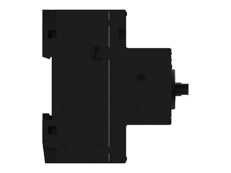 620-6413: SWITCH AS | Cat® Parts Store