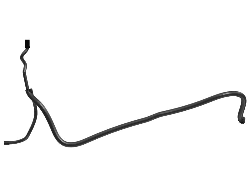 259-9285: Positive Battery Cable | CATCorp