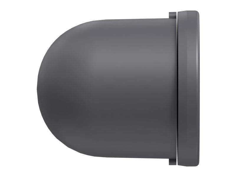 524-3133: 4 Pin Turbocharger Oil Inlet Temperature Sensor | Cat® Parts ...