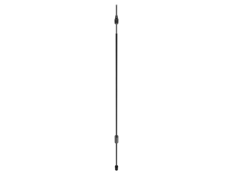613-0629: 3 Pin Exhaust Temperature Sensor | Cat® Parts Store