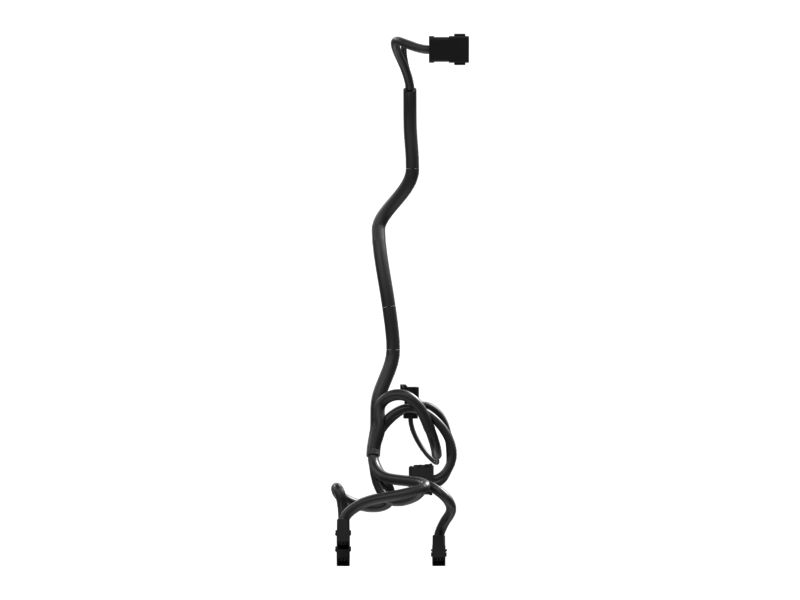 631-5906: Air Conditioner Electrical Wire | Cat® Parts Store