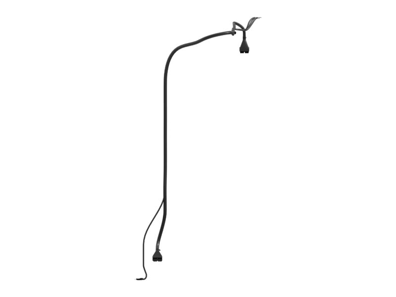 619-1718: HARNESS AS | Cat® Parts Store