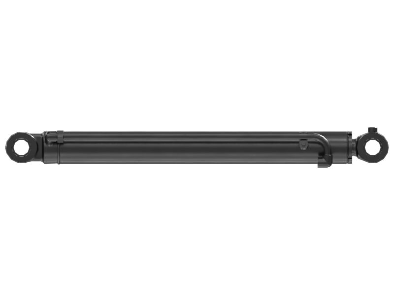 455-0419: CYL GP-BASIC | Cat® Parts Store