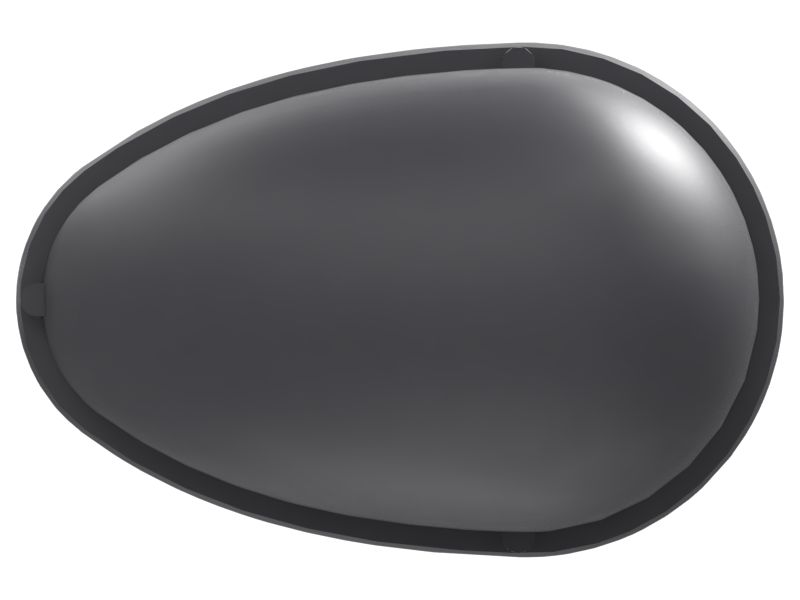 524-3133: 4 Pin Turbocharger Oil Inlet Temperature Sensor | Cat® Parts ...