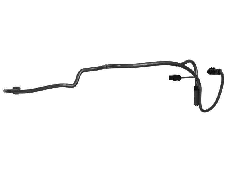 467-9055: Engine Wiring Harness | Cat® Parts Store