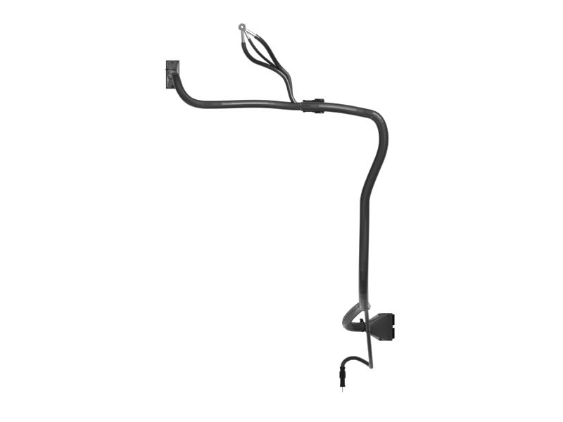 619-1718: HARNESS AS | Cat® Parts Store