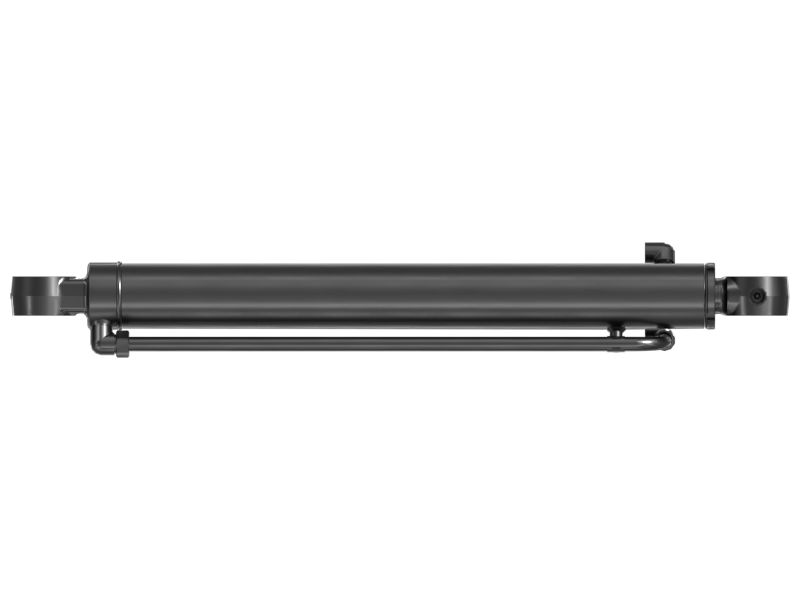 455-0419: CYL GP-BASIC | Cat® Parts Store