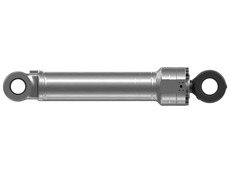 616-1797: CYLINDER GP | Cat® Parts Store