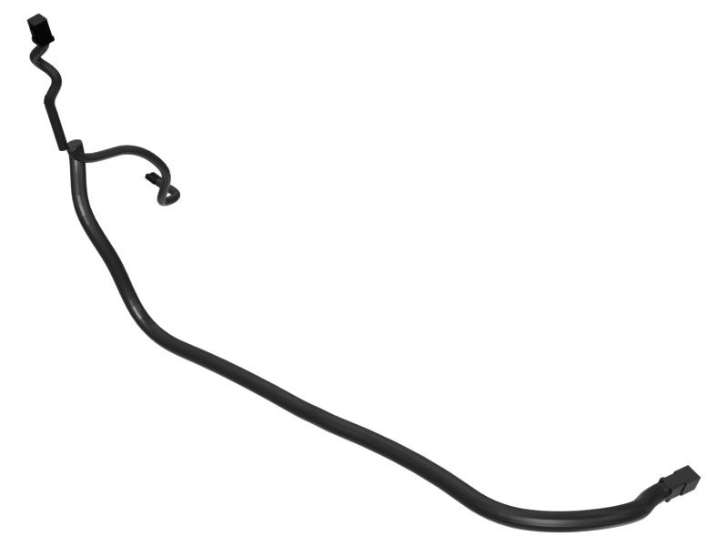 259-9285: Positive Battery Cable | CATCorp