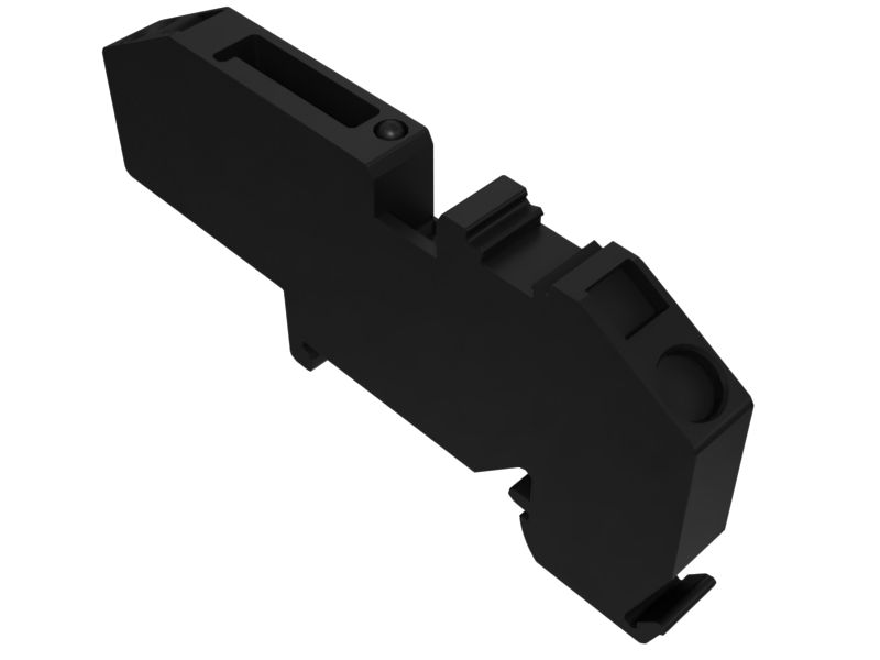 618-6246: Fuse Holder Terminal Block | Cat® Parts Store