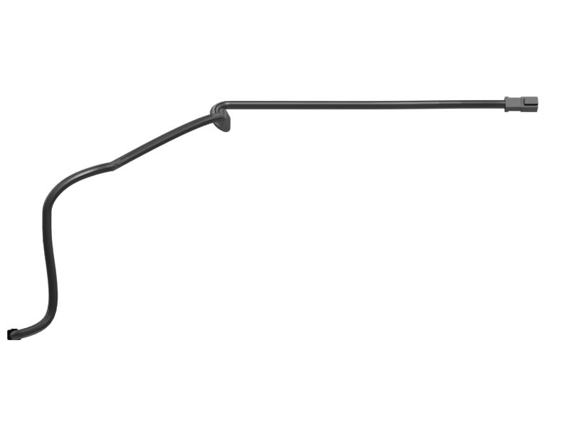 354-8470: Lighting Wiring Harness | Cat® Parts Store