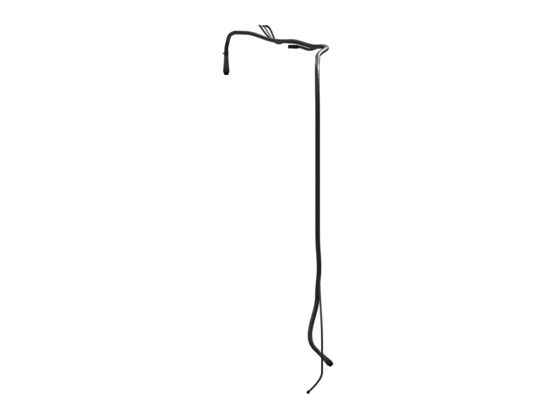 619-1718: HARNESS AS | Cat® Parts Store