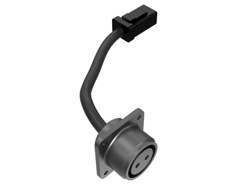 313-6872: Transmission Sensor Harness | Cat® Parts Store