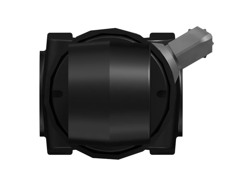 527-6077: CYLINDER GP | CATCorp