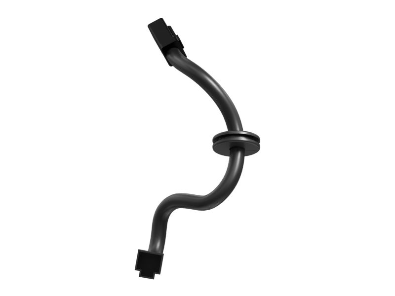 399-7895: HARNESS AS | Cat® Parts Store