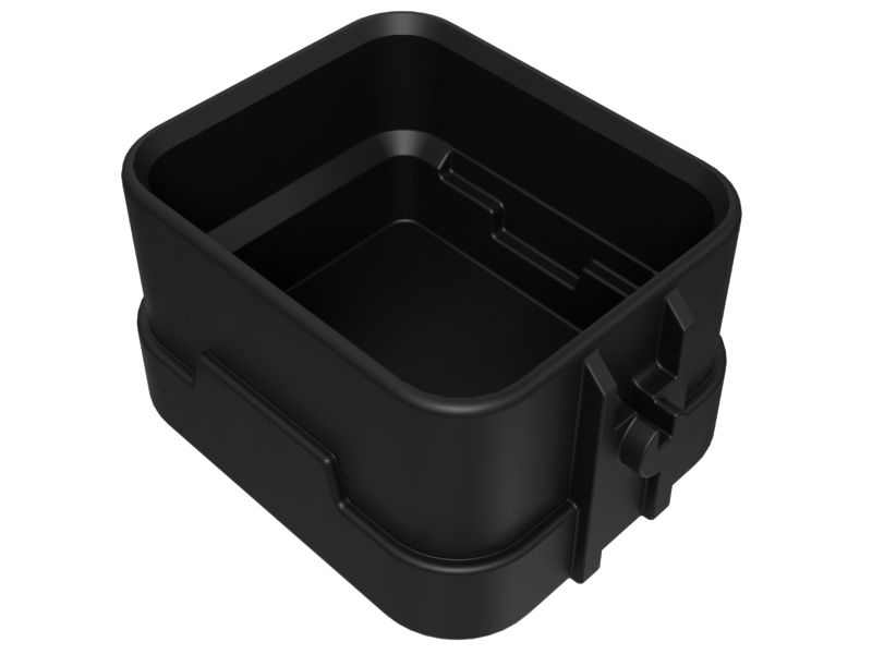 7T-3276: 24V Starting Motor Armature | Cat® Parts Store